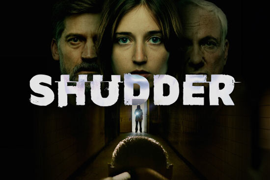 June’s Chilling Premieres: Shudder Unleashes ‘The Devil’s Bath’ and ...