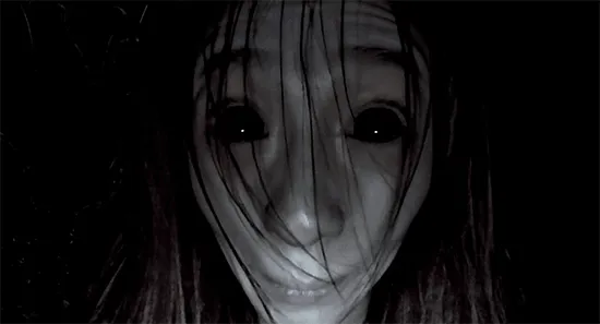 Win a copy of Gonjiam: Haunted Asylum | Love Horror film reviews and news