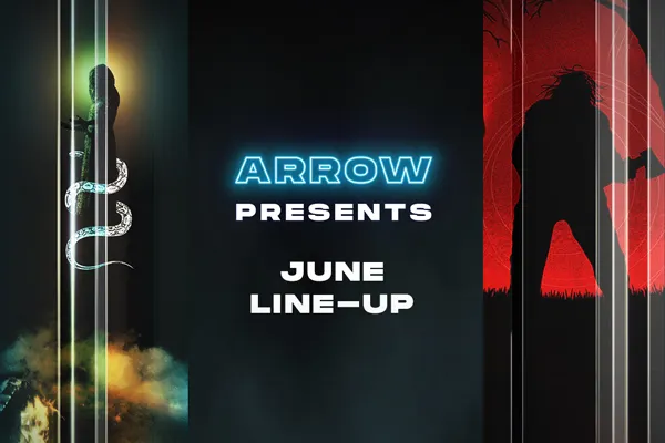 Barbara Crampton: Horror’s Enduring Icon | Love Horror film reviews and ...