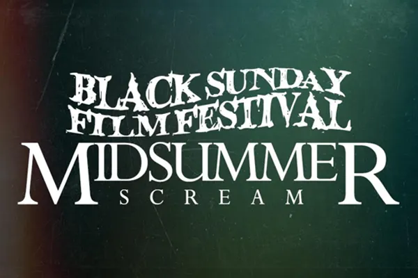 Record Attendance Expected at World’s Largest Halloween and Horror ...