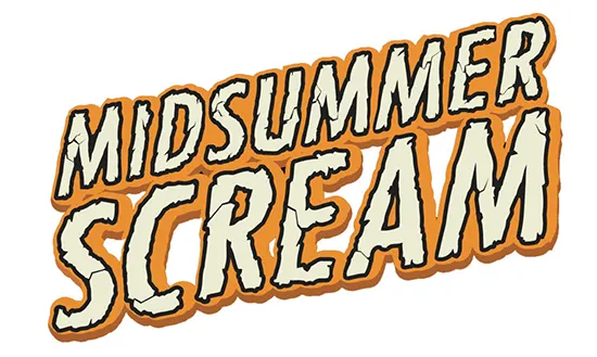 Record Attendance Expected at World’s Largest Halloween and Horror ...