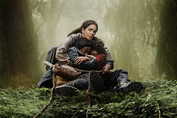 Psychological Thriller Never Let Go Coming this September | Love Horror ...