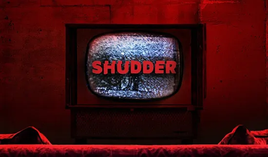 What’s Streaming This August on Shudder in the UK & Ireland | Love ...