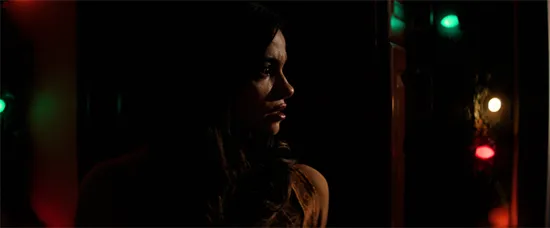 New Images from Terrifier 3 Released Ahead of Teaser Trailer | Love ...