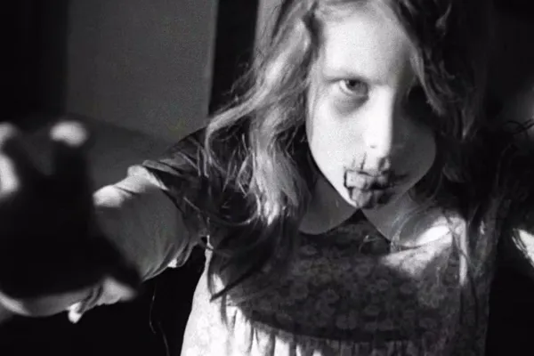 Criterion Collection Creepy Classic October Releases | Love Horror film ...