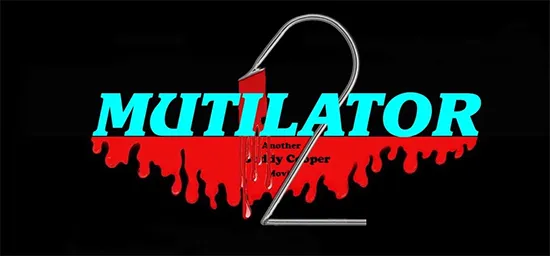 ‘Mutilator 2’ Revives the Slasher Tradition with a Bloody Twist | Love ...