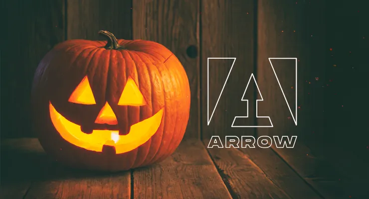 ARROW Brings J-Horror and More for a Killer Halloween Line-up | Love ...