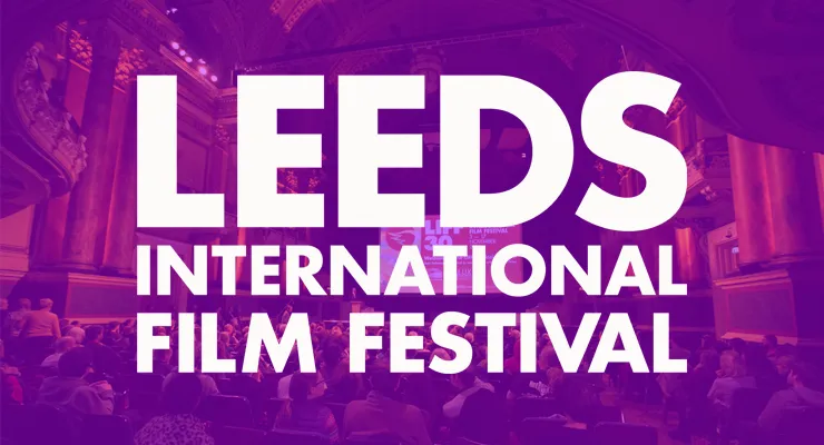 Leeds International Film Festival Returns with Horror, Sci-Fi and Genre ...