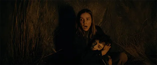 New Horror Film ‘Shaman’ Unleashes Ancient Evil at Austin Premiere ...