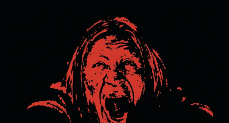 New Horror Film ‘Shaman’ Unleashes Ancient Evil at Austin Premiere ...