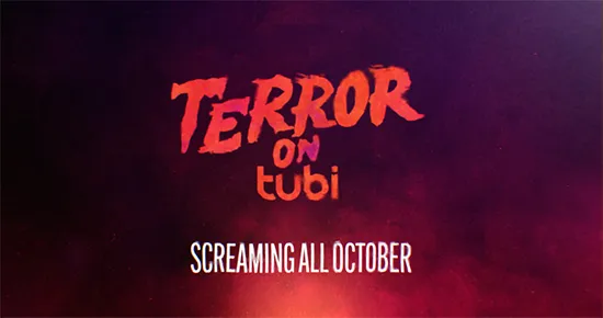 20 Must-Watch Horror Picks on Tubi for a Chilling October (UK & US ...