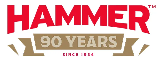 British Horror Icon Hammer Films Celebrates 90 Years of Chilling Cinema ...