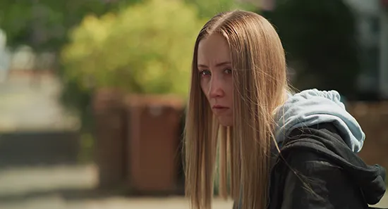 Jared Harris Stars in Haunting New Thriller ‘Reawakening’ | Love Horror ...