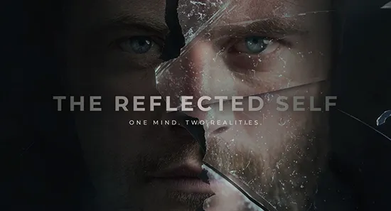 ‘The Reflected Self’ Brings Atmospheric Horror to Amazon | Love Horror film reviews and news