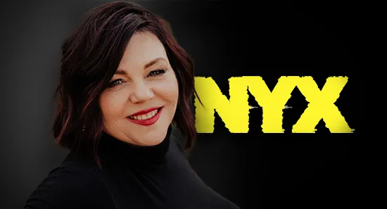 Exclusive Interview: Corinne Ferguson | Love Horror film reviews and news