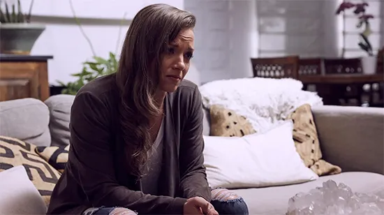 ‘Do You See Me?’ Brings Clown Terror to Digital Screens | Love Horror ...