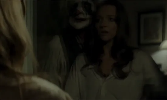 ‘Do You See Me?’ Brings Clown Terror to Digital Screens | Love Horror ...