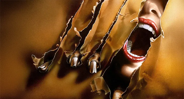 The Ultimate Werewolf Movie List: 10 Films You Can’t Miss | Love Horror ...