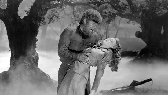 The Ultimate Werewolf Movie List: 10 Films You Can’t Miss | Love Horror ...