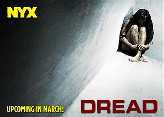 Anthony DiBlasi on Turning Clive Barker’s Most Personal Nightmare Into ...