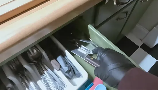 Looky-loo (2025) Review | Love Horror film reviews and news