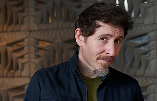 Anthony DiBlasi on Turning Clive Barker’s Most Personal Nightmare Into ...