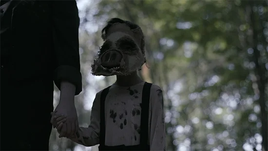 The Horror Face-Off You Never Expected: ‘Mickey-vs-Winnie’ Unleashed ...