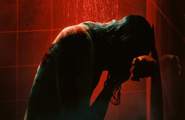 The Others 4K UHD Giveaway | Love Horror film reviews and news