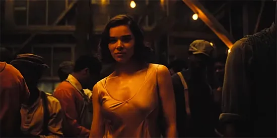 Sinners (2025) Review | Love Horror film reviews and news