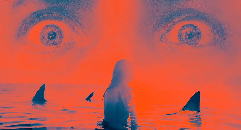 ‘Bone Keeper’ Digs Up New Creature Feature from Director Howard J Ford ...