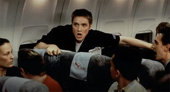 The 5 Gnarliest Kills in the Final Destination Franchise | Love Horror ...