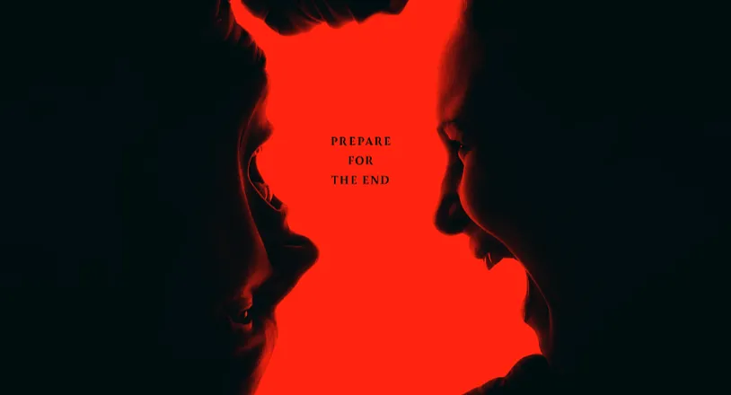 Warrens Face Their Final Demon in ‘The Conjuring: The Last Rites ...