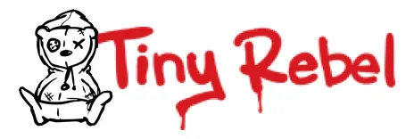 ’28 Years Later’ Sparks Beer Collaboration with Tiny Rebel | Love ...