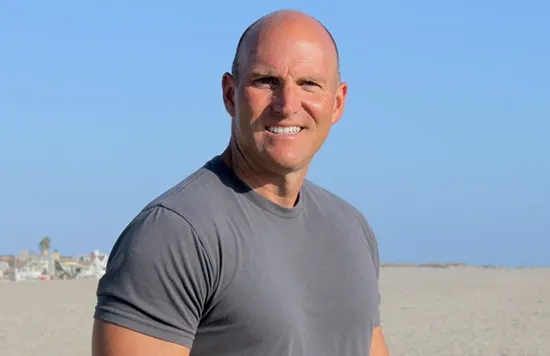 Interview: Jason Robert Stephens on ‘Popeye the Slayer Man’ | Love ...