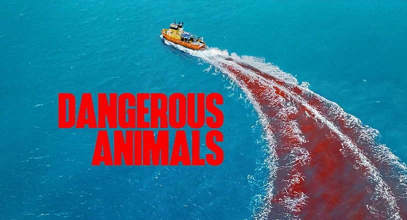 Sink Your Teeth Into These Shark Movies on Netflix Right Now | Love ...