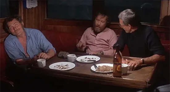 ‘Jaws’ at 50: 5 Blockbuster Lessons Modern Movies Still Steal | Love ...