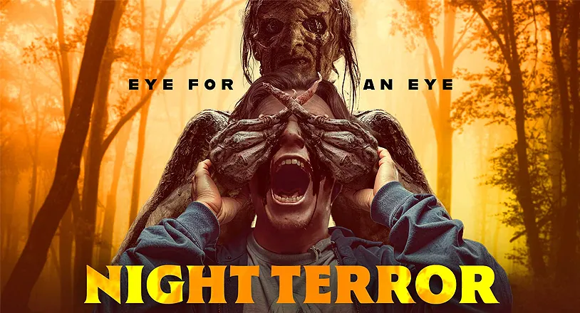 Sleep at Your Peril as ‘Night Terror’ Comes to Digital | Love Horror ...