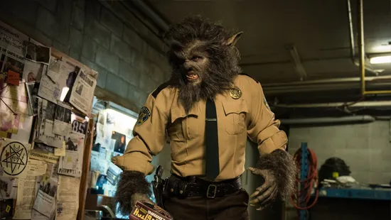 ‘Hell Motel’ Leads Shudder’s Killer June Releases | Love Horror film reviews and news