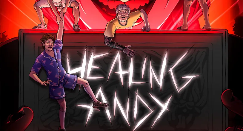 ‘IT: Welcome to Derry’ Connects Stephen King’s Worlds in Chilling ...