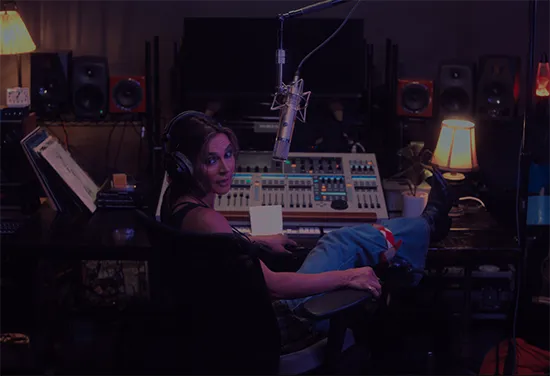 Dusty Motel Mayhem in ‘Kill Trip’ First Look | Love Horror film reviews and news