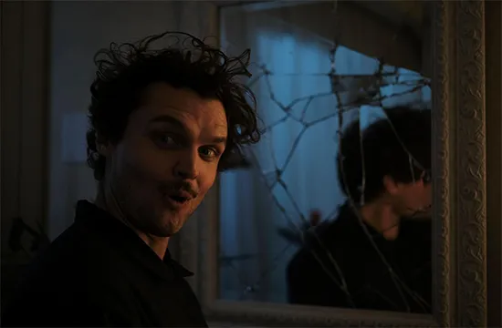 Samara Weaving Fights for Survival in Twisted Thriller ‘Borderline ...