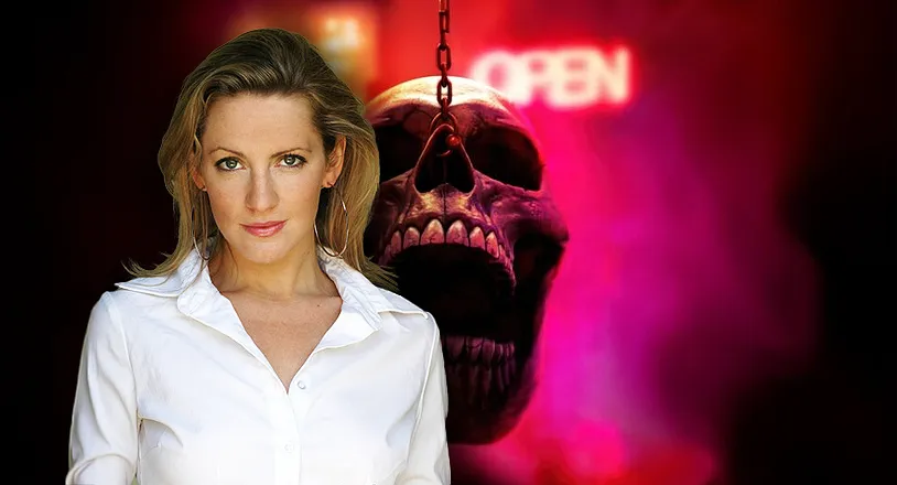 FrightFest to Host World Premiere of ‘Sick Puppy’ | Love Horror film ...