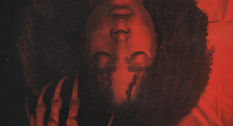 Parasomnia | Love Horror film reviews and news