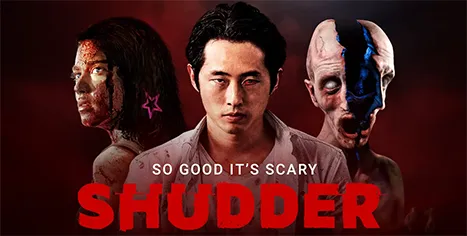 The Horror Face-Off You Never Expected: ‘Mickey-vs-Winnie’ Unleashed ...