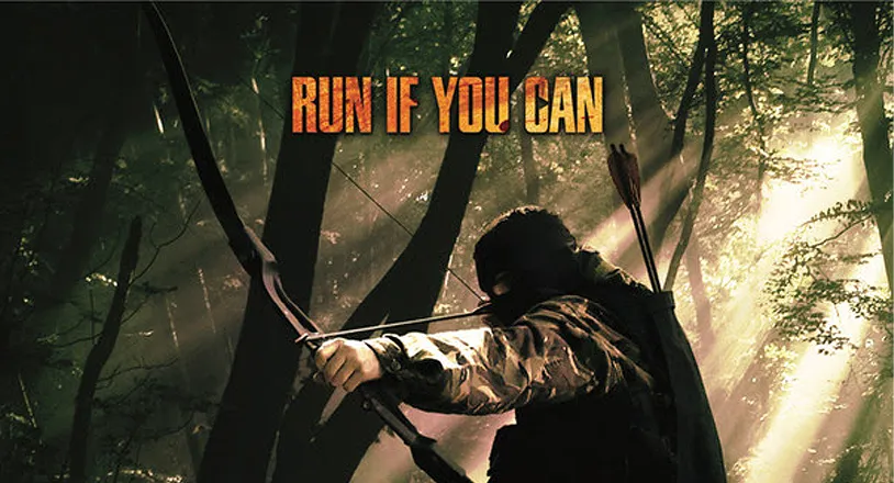 The Conjuring: Last Rites (2025) Review | Love Horror film reviews and news