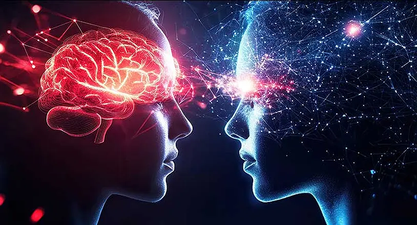 New Rage in Town as ’28 Years Later’ Hits Digital | Love Horror film ...