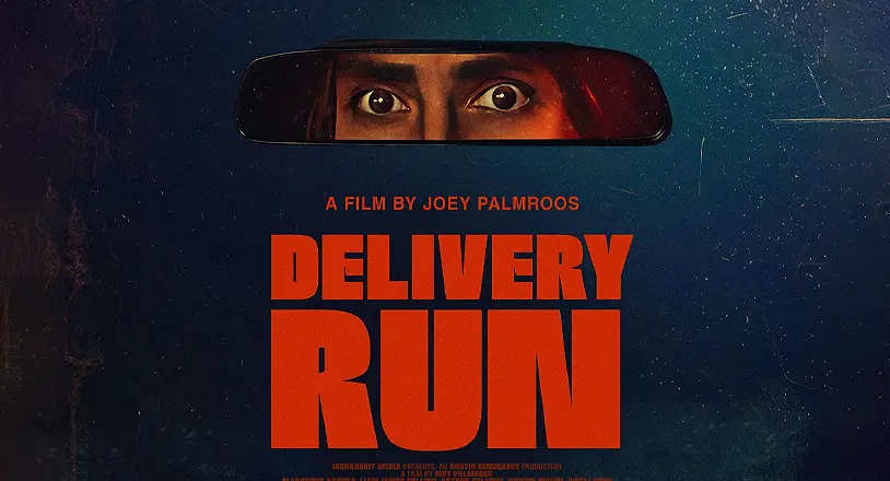 Tape Terrors, Haunted Hotels and Drive-In Delights Light Up Shudder’s October Line-up | Love ...