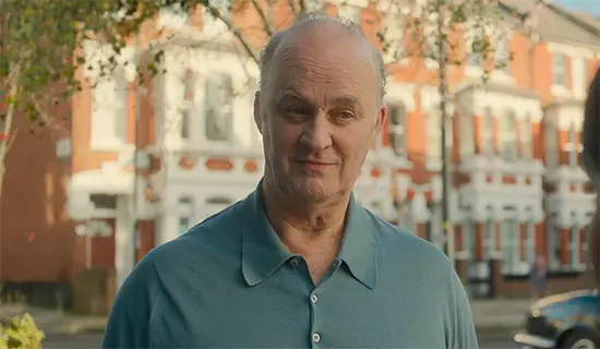 Exclusive interview with Tim McInnerny on ‘Past Life’ | Love Horror ...
