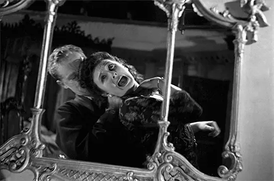 ‘Dead of Night’ Returns from the Grave in Stunning 4K Restoration ...