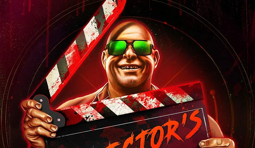 ‘Director’s Cut’ Slices Into the UK with Twisted Punk Horror Mayhem ...